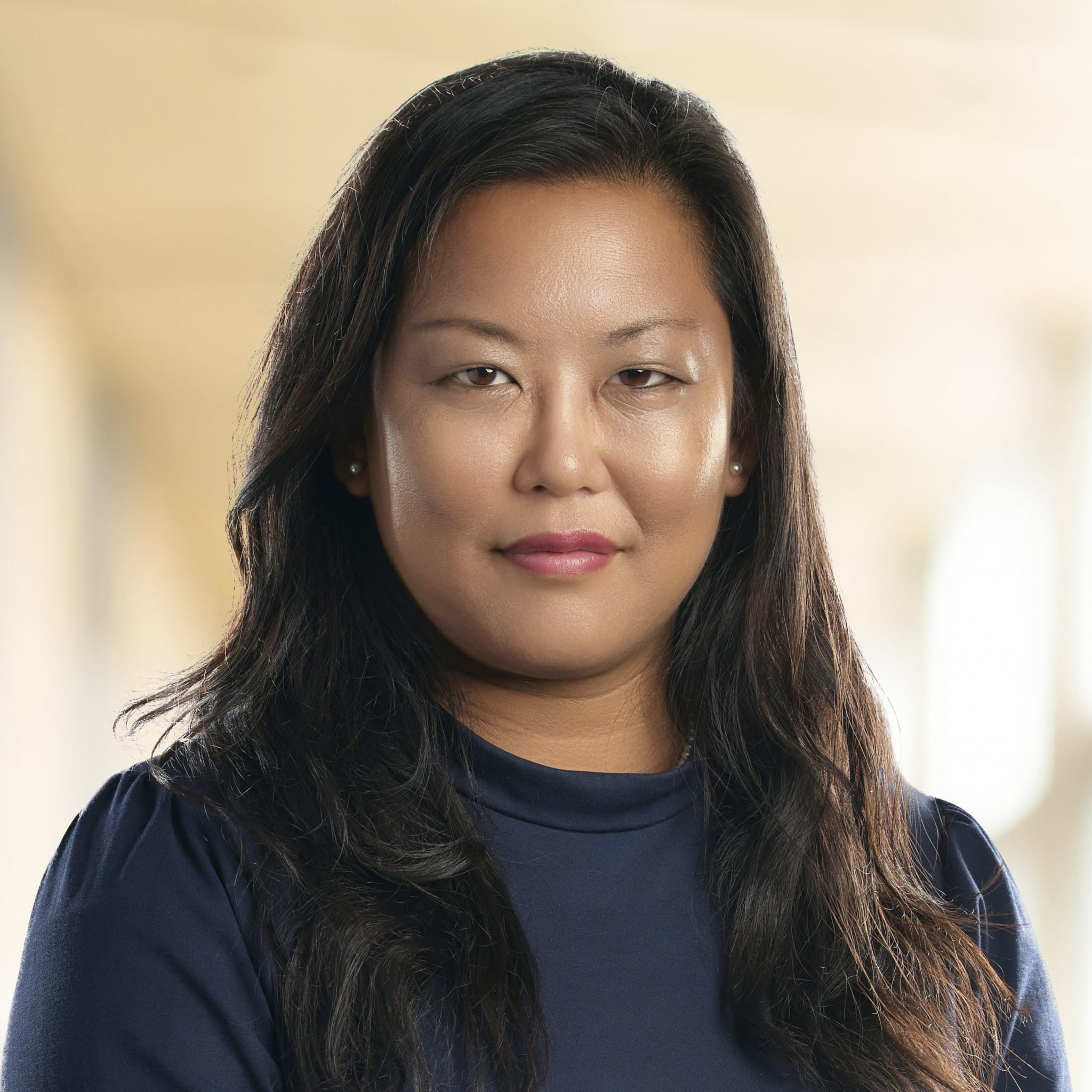 Matilda Jansson - Kungälv